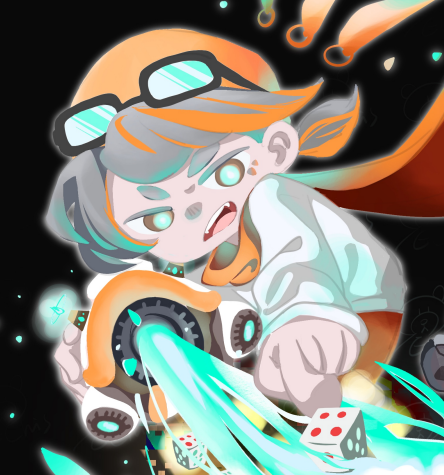 GitHub - GodotHXB/SE_xyt